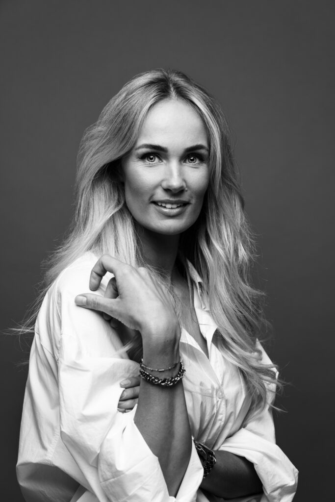 Our team – Blooming Plastic Surgery